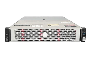 Avigilon | Video Infrastructure | | Las Vegas NV | Salt Lake City UT ...