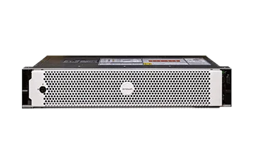 Avigilon | Video Infrastructure | | Las Vegas NV | Salt Lake City UT ...